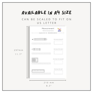 Year 1 Maths Bundle, First Grade Worksheets, Learning Maths, Addition ...