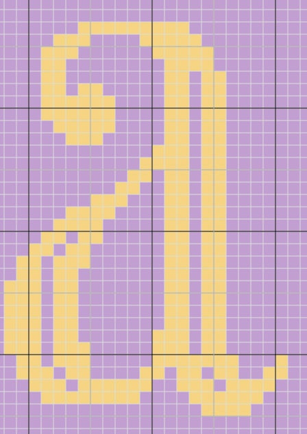 Emma Book Cover Cross Stitch Pattern PDF | Jane Austen Cross Stitch ...