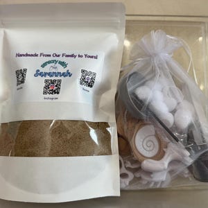 Dinosaur Fossil Dig Sensory Bin - Montessori Excavation Activity Kit ...
