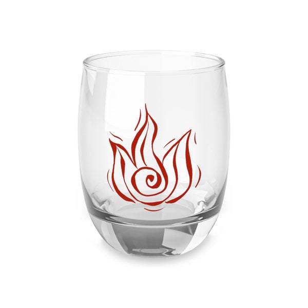 Fire Nation - Etsy