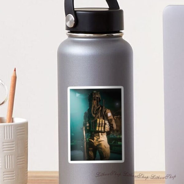 König Cod Mask - Etsy