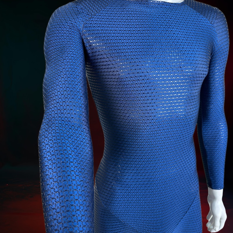 Base Layer Womens Bodysuit - Etsy