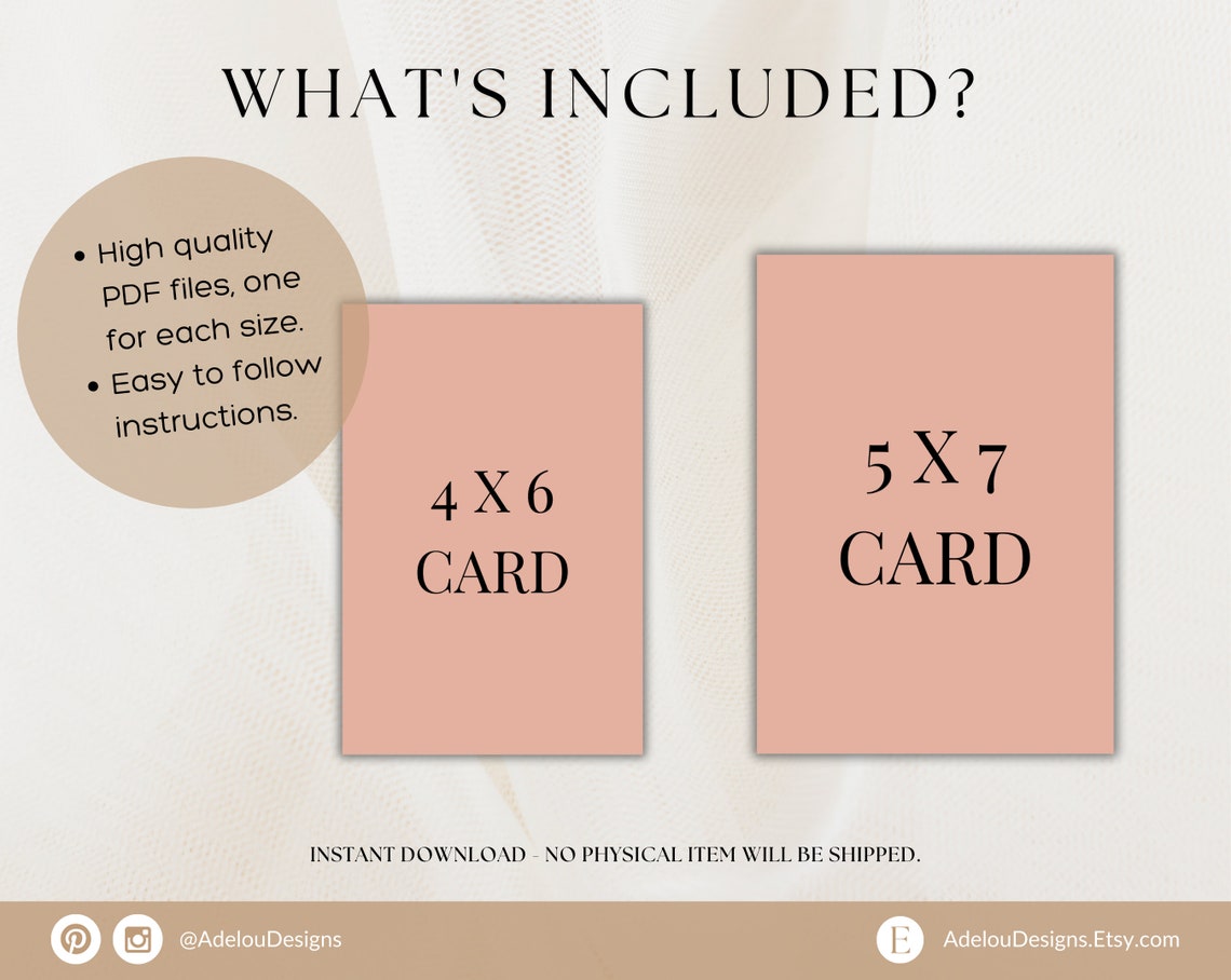 Butterfly Heart Card Anatomical Heart Printable Card My Heart is Yours ...