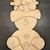Snowman BRRR DIY Kit - Etsy