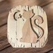 Pumpkin With Adorable Cat DIY Kit - Etsy