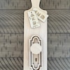 Snowman BRRR DIY Kit - Etsy