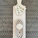 Snowman BRRR DIY Kit - Etsy