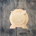 Hybrid Pig DIY Kit - Etsy