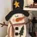 Saltbox House Picture DIY Kit - Etsy