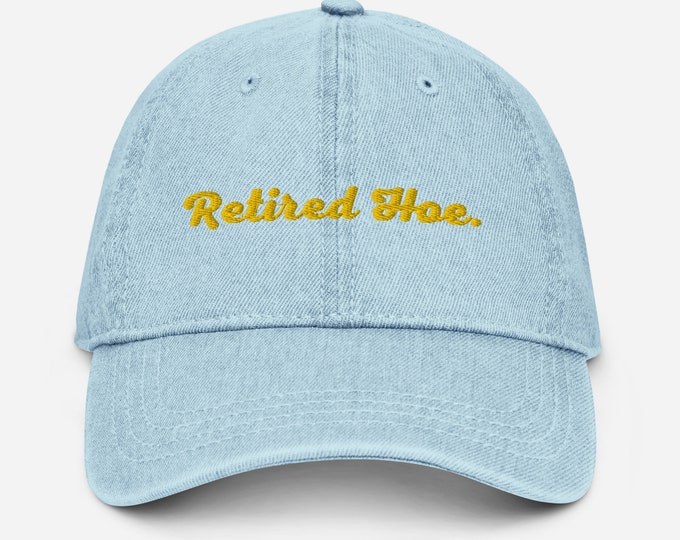 Sassy Baby Tee Funny Y2K Crop Top for Women - Etsy Canada