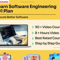 Computer Science Tech Graduation Gift New Coder Software Engineer ...