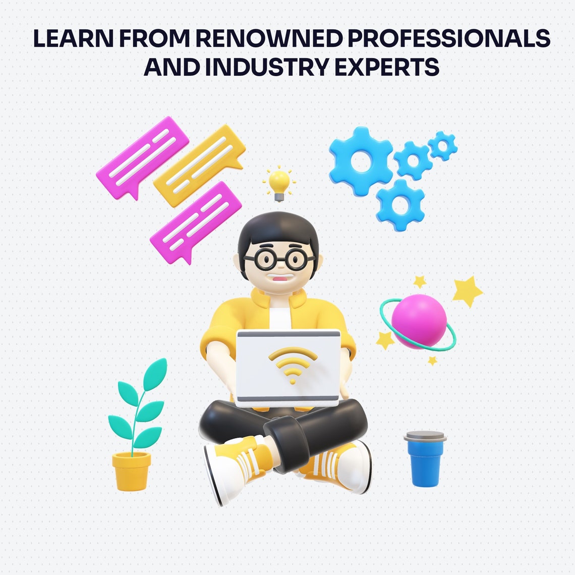 50 Projects in 50 Days Bootcamp: HTML, CSS & Javascript Mastery - Etsy