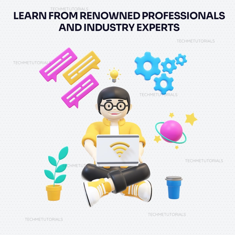 Learn Tamil for Beginners [120+ Lessons Video Tutorial] | Learn ...