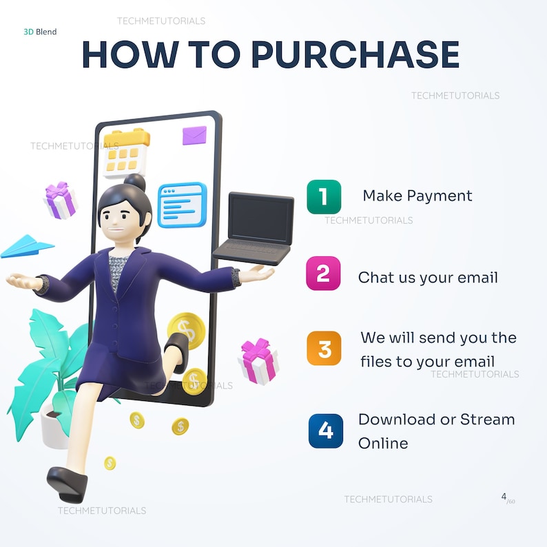 Learn Tamil for Beginners [120+ Lessons Video Tutorial] | Learn ...