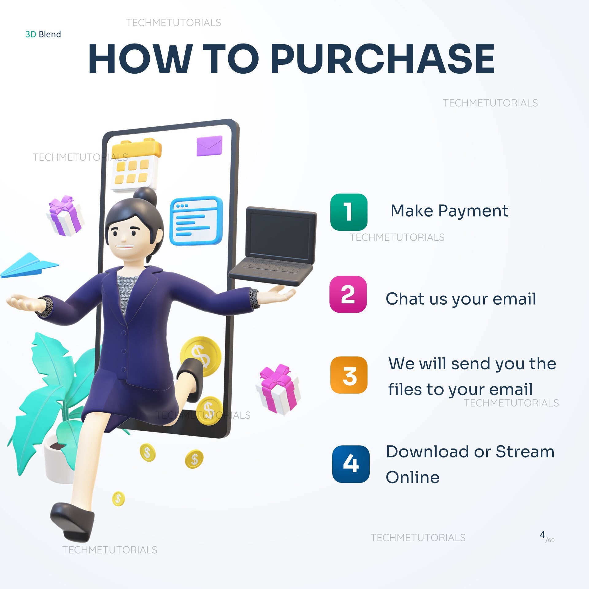 Learn Tamil for Beginners [120+ Lessons Video Tutorial] | Learn ...