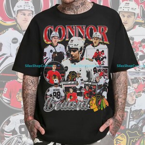 Vintage T Shirt - Etsy