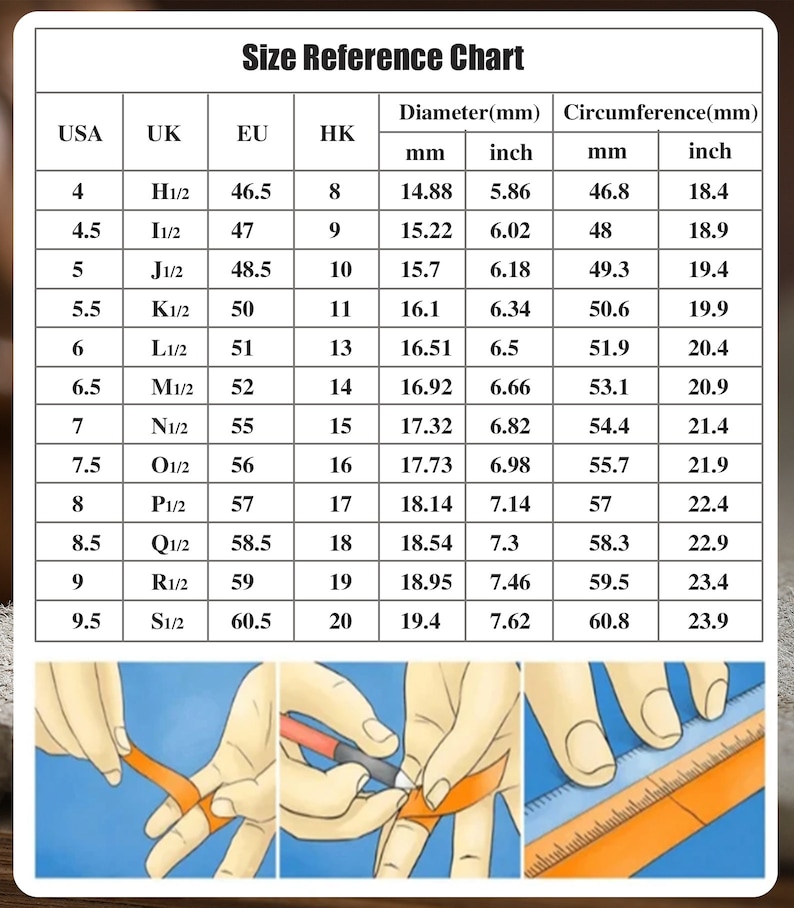 Unique Round Moss Agate Engagement Ring Nature Inspired 14K Black Gold ...