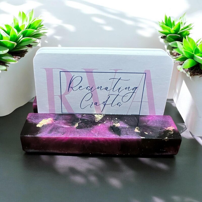 Business Art - Etsy