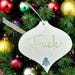Funny Inappropriate Christmas Ornaments | Handmade Polymer Clay ...