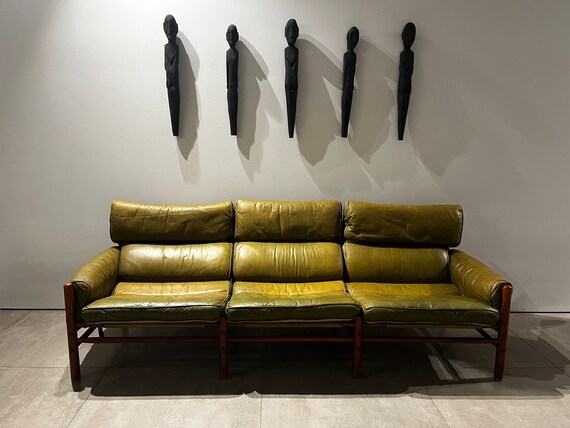 Norell sofa store