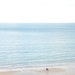Original Beach Photography, Sea Photography, Blue Sea Scape Art, Beach ...