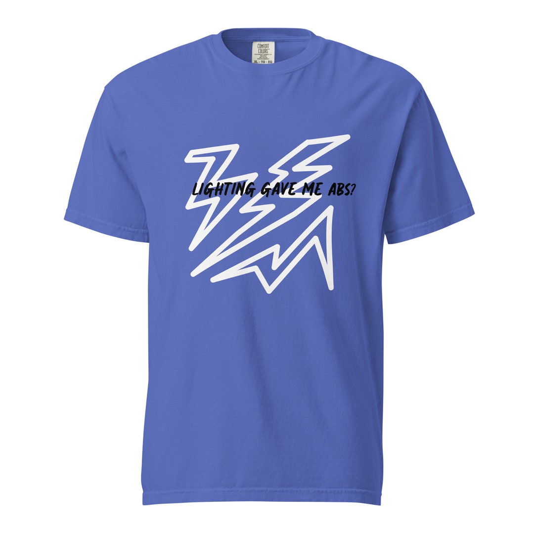 Unisex the Magnus Archives Michael Crew T-shirt - Etsy