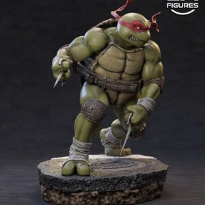 3D Printed RA PHA-EL Free Shipping - Etsy