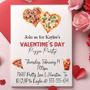 Heart Pizza Clipart, Pizza Valentine Png, Pizza Png, Valentine ...