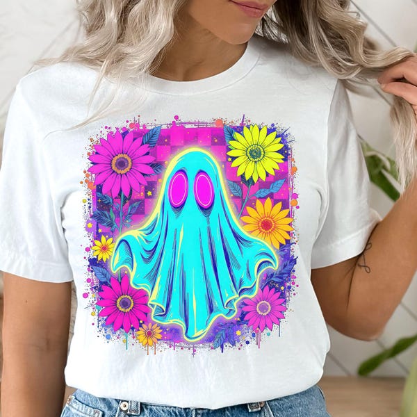 DownPrintableLane - Etsy