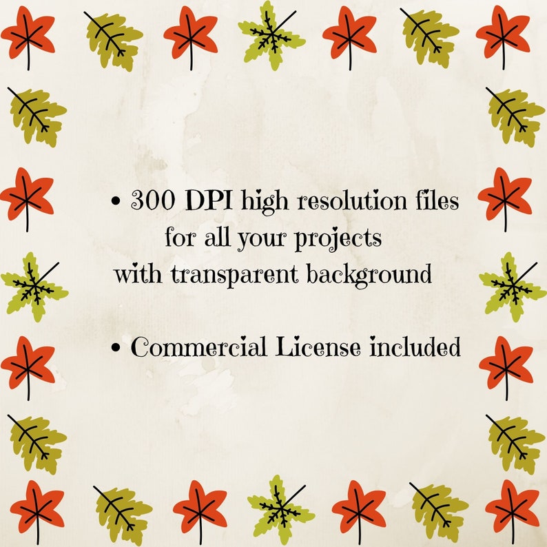 Autumn in a Jar Clipart, Sunflower Fall Mason Jar Png, Flowers in a Jar ...