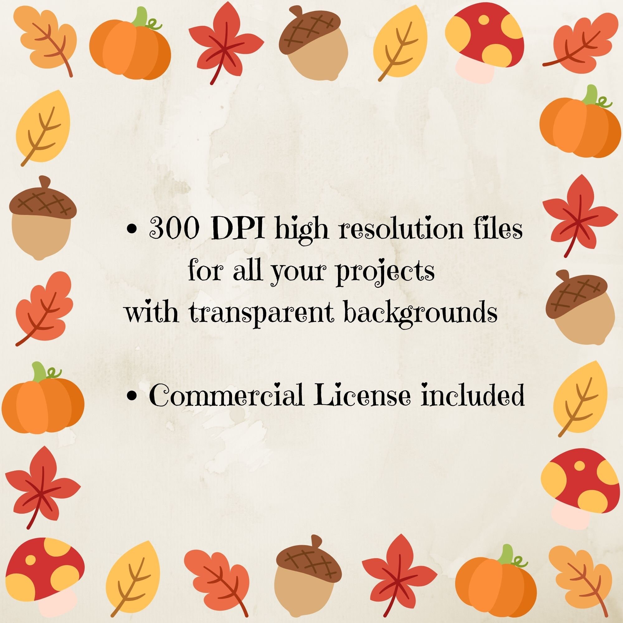 Autumn Gate Clipart, Fall Floral Gates, Fall Gates Png, Autumn Clipart ...