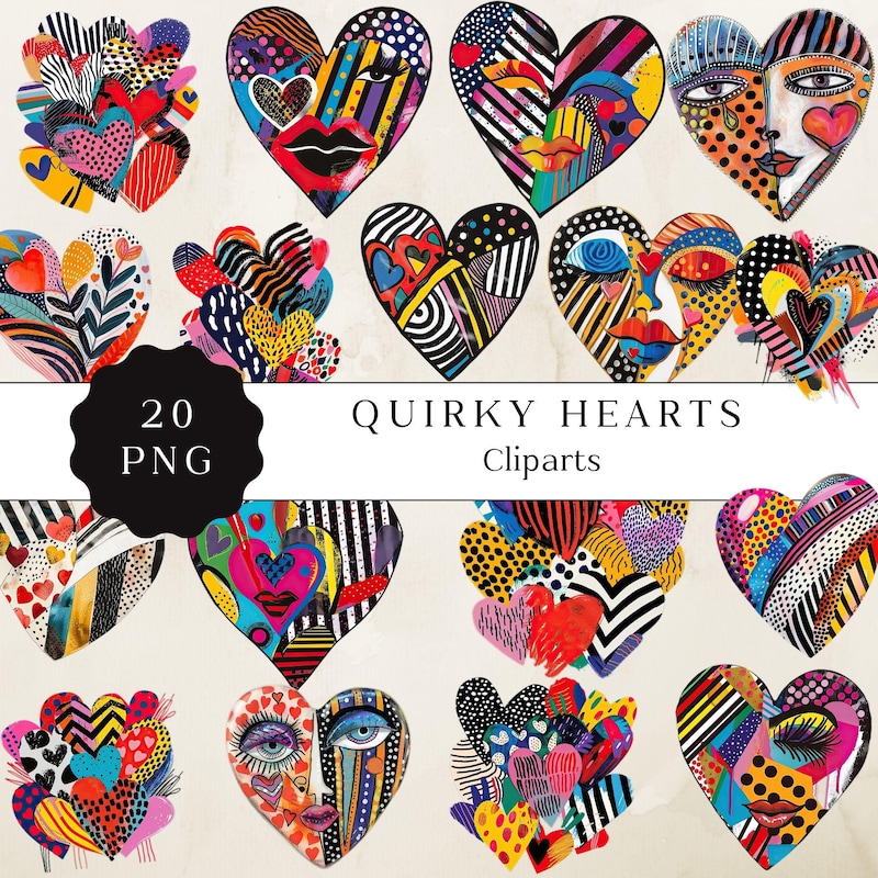 Heart Card Welcome Sign - Etsy UK