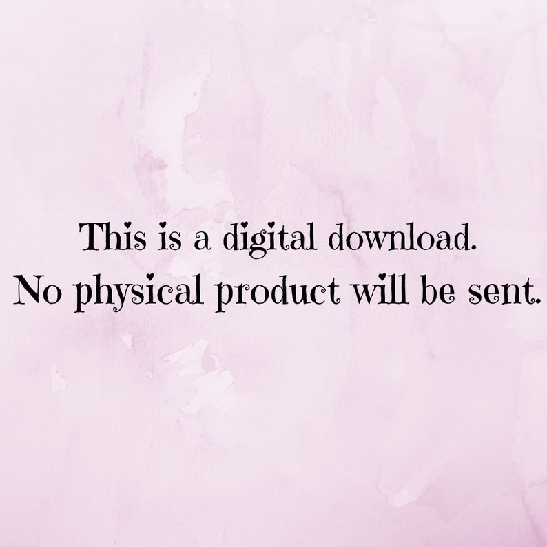 Quirky Hearts Clipart, Abstract Heart Clipart, Colorful Heart Png ...