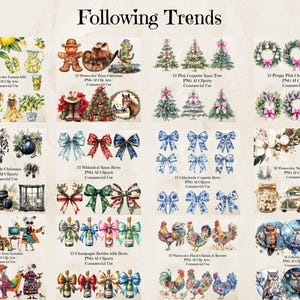Whole Shop Bundle Clipart, Unlimited Lifetime Access, Mega Clipart ...