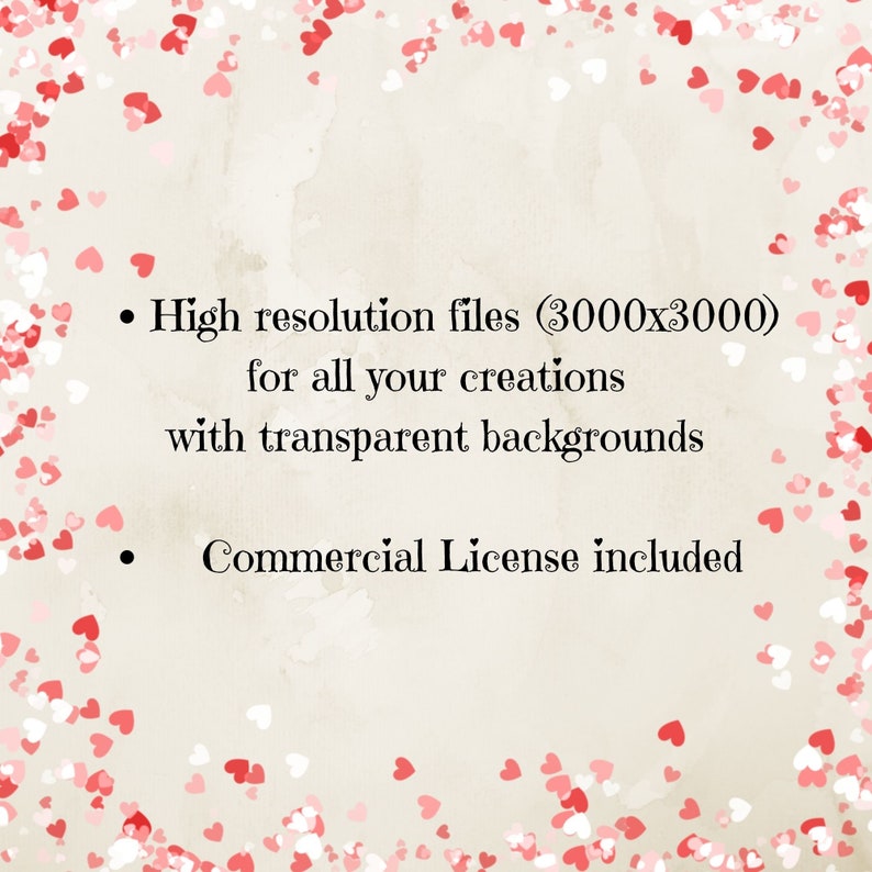 Heart Pizza Clipart, Pizza Valentine Png, Pizza Png, Valentine ...