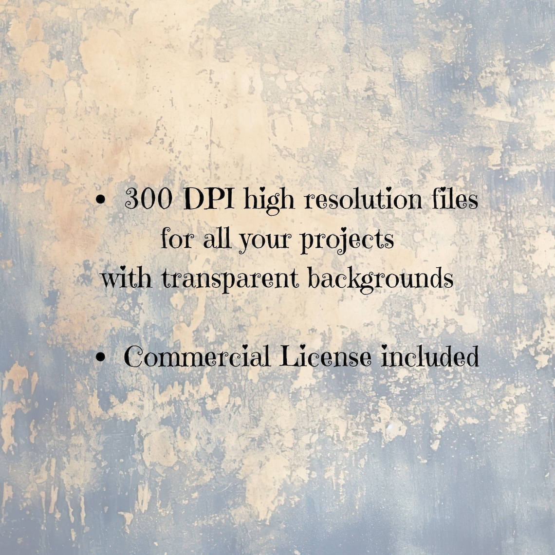 Gold and Navy Texture Clipart, Navy Blue Digital Papers With Gold Foil ...