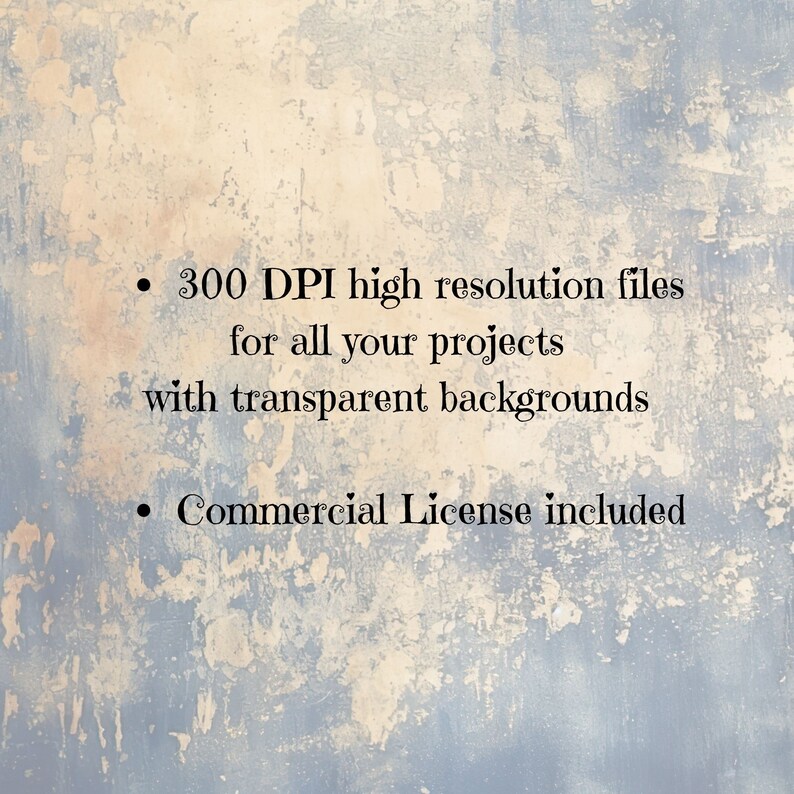 Gold and Navy Texture Clipart, Navy Blue Digital Papers With Gold Foil ...