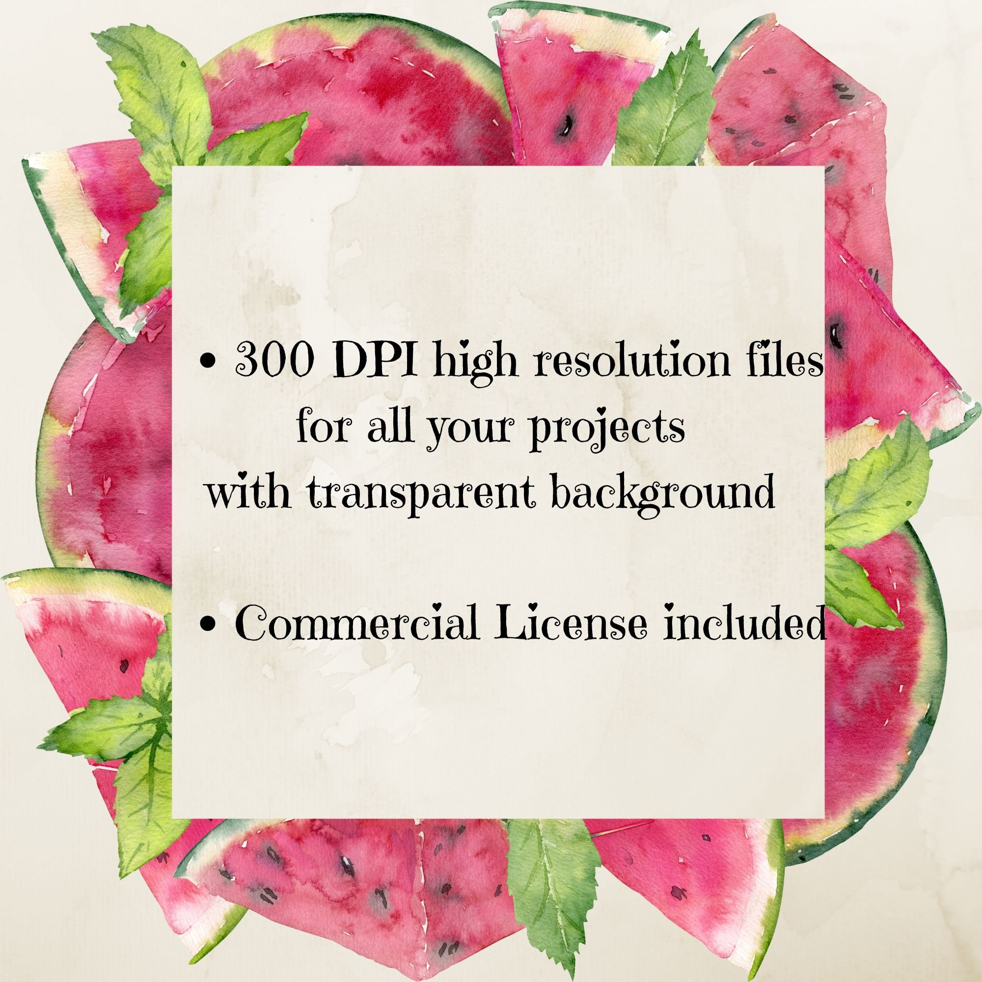 Pool Party Png Clipart, Summer Party Clip Art, Tropical Pool ...