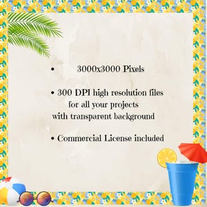 Summer Reading Clipart, Beach Bookworm PNG, Cute Beach Reading Png ...