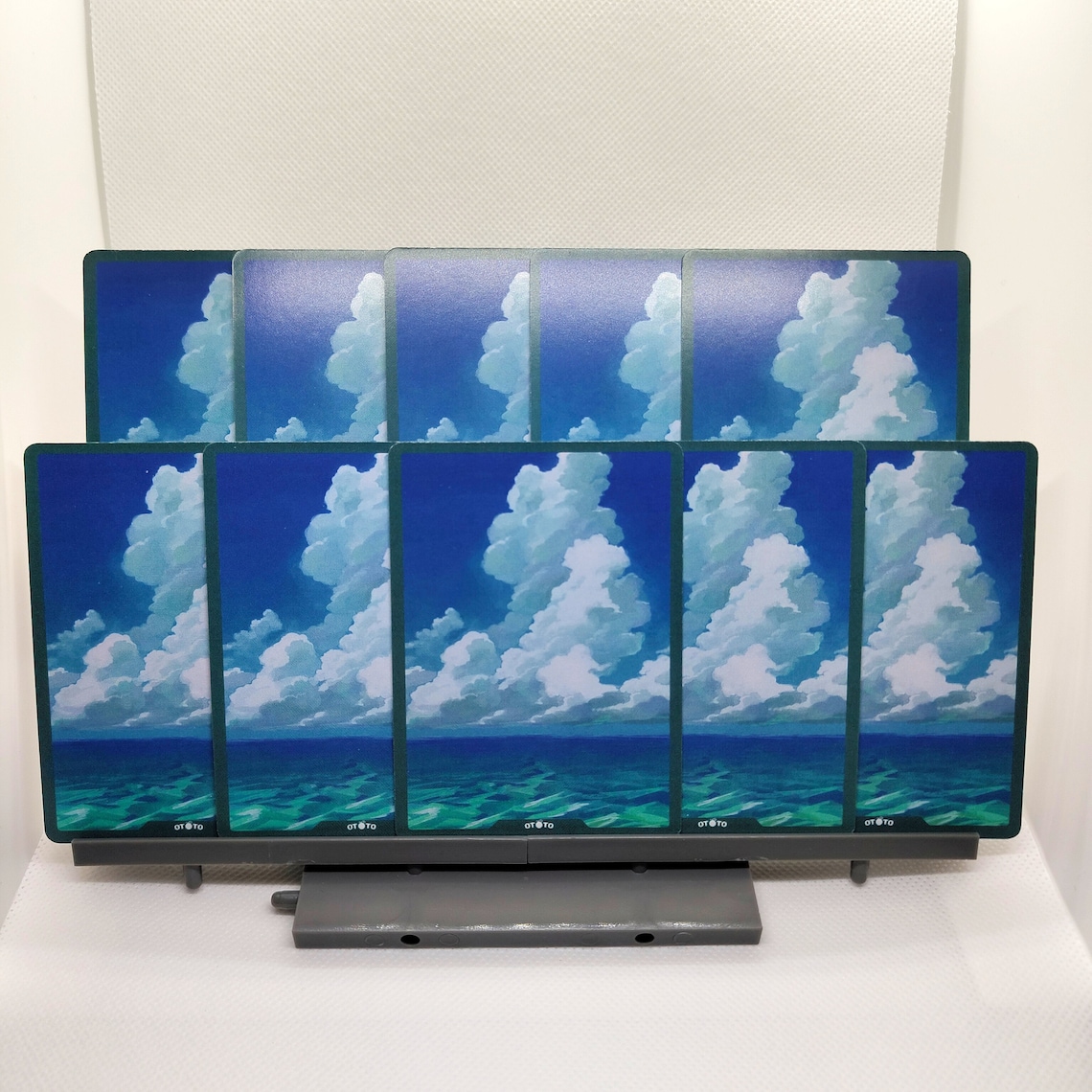 10xone PIECE DON Personalizado!! - Luffy Egghead - Etsy