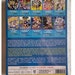Sailor Moon Complete Series Collection Box Set Anime DVD 1-239 Episodes ...