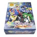 Sailor Moon Complete Series Collection Box Set Anime DVD 1-239 Episodes ...