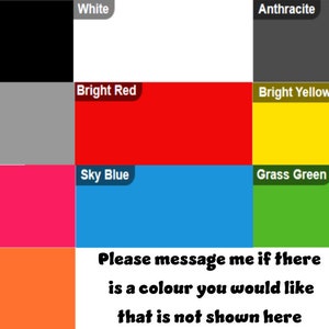 MTB Car Bike Sticker Decal Graphic - Etsy