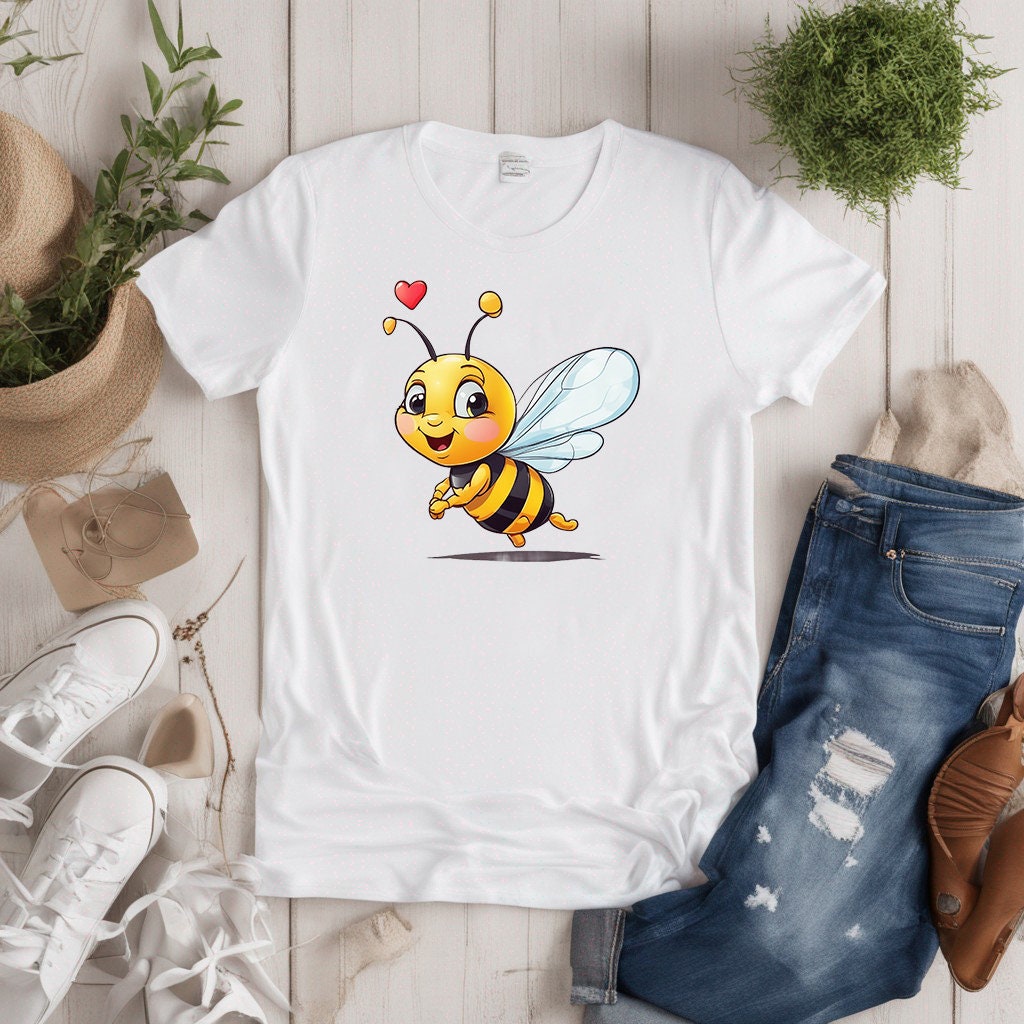 60 Animals With Valentine Cartoon Bundle Bundle SVG for Cut - Etsy