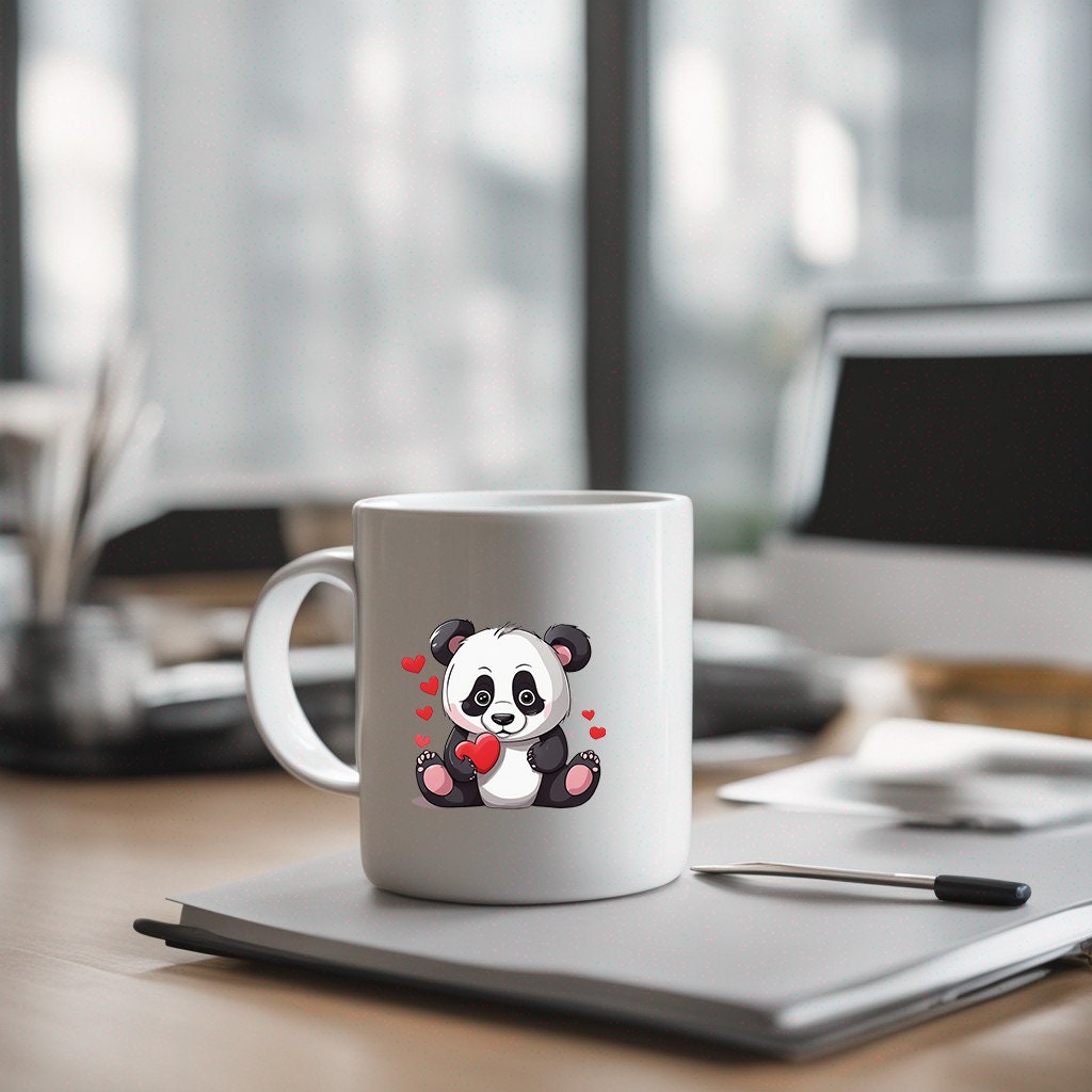 60 Animals With Valentine Cartoon Bundle Bundle SVG for Cut - Etsy