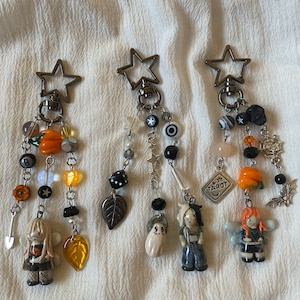 Make Your Mini Me - Order Your Own Mini Me Doll Sculpture,gift for ...