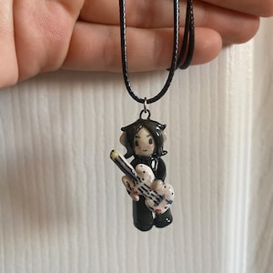 Make Your Mini Me - Order Your Own Mini Me Doll Sculpture,gift for ...