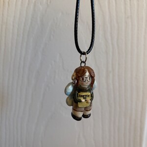 Make Your Mini Me Order Your Own Mini Me Doll Sculpture,gift for ...