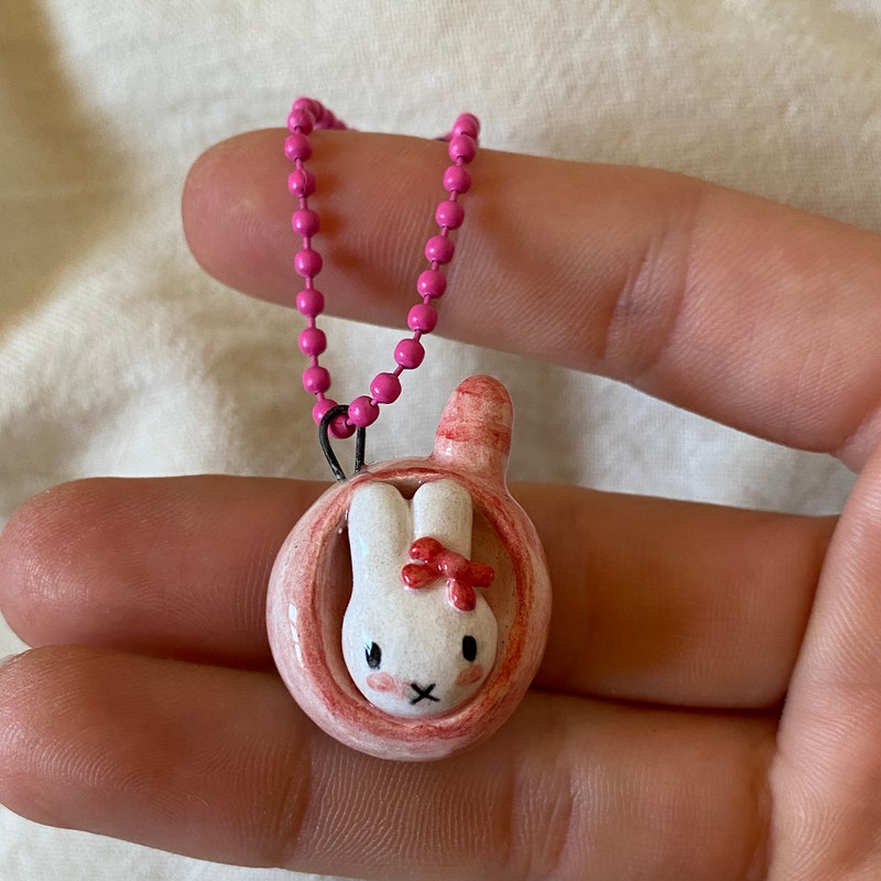 babyCeramic - Etsy