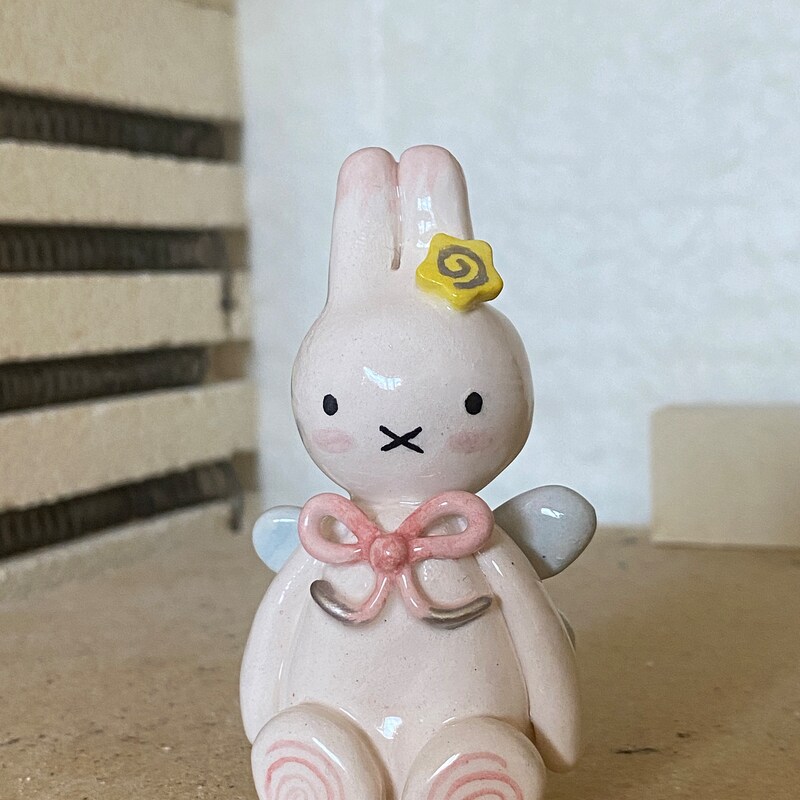 babyCeramic - Etsy